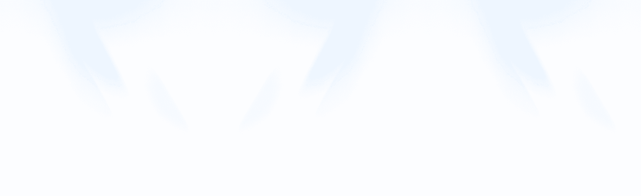 Download | TWT Chat | Power Every Chat 24/7 Anywhere