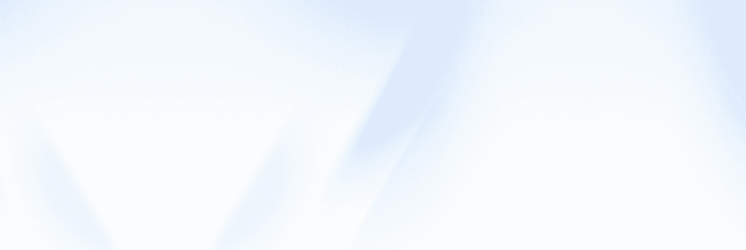 在线 AI 客服系统 _ 免费使用 _ TWT Chat 智能客服平台